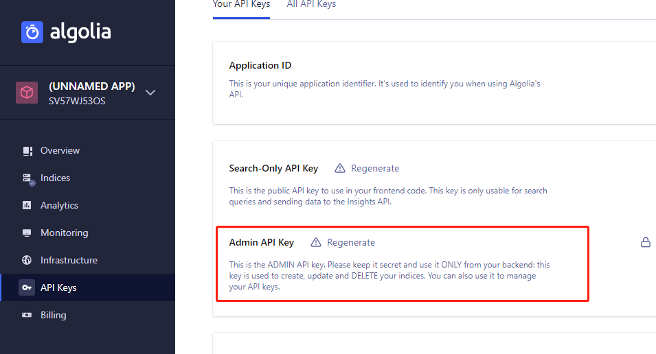 使用Travis CI 自动部署Hexo 之后续维护 | JobbyM's Blog
